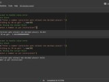 Resolving Python S Valueerror Cannot Convert String To Float Askpython