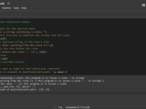 How To Extract Text Before A Colon Using Regex In Python Askpython