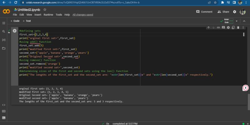 Python Set Resolving Typeerror Set Object Is Not Subscriptable - Dark Texture Collection - Desktop Quality