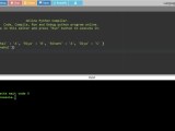 Filter Dictionary Using String Values In Python Askpython