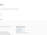 Scraping Youtube Data Using Python Askpython