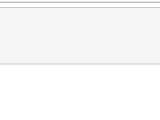 How To Print Brackets In Python Askpython