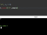 How Struct Pack Is Used To Create Packets Askpython