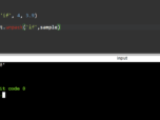 How Struct Pack Is Used To Create Packets Askpython