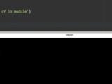 How To Use Stringio In Python3 Askpython