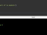 How To Use Stringio In Python3 Askpython