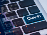 Python Coding Made Easy Chatgpt As Your Trusty Sidekick Askpython