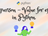 How To Build A Single Python File From Multiple Scripts Askpython