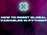 How Do I Detect The Python Version At Runtime Askpython