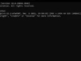 Determining The Install Path Of Python From The Command Line Askpython