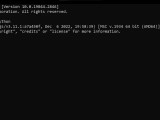 Determining The Install Path Of Python From The Command Line Askpython