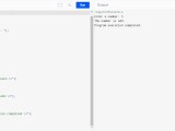 Javascript Label Goto At Nicholas Packard Blog