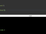 How To Use Goto Label In Python3 Askpython