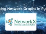 How To Create Gephi Network Graphs In Python Askpython