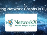 How To Create Gephi Network Graphs In Python Askpython