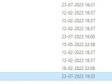 Python Http File Download Using The Requests Library Askpython