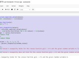 Introduction To Jensen S Inequality Askpython