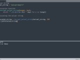 Obfuscate Python Code Effectively Askpython