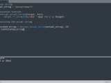 Obfuscate Python Code Effectively Askpython