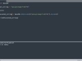 Obfuscate Python Code Effectively Askpython