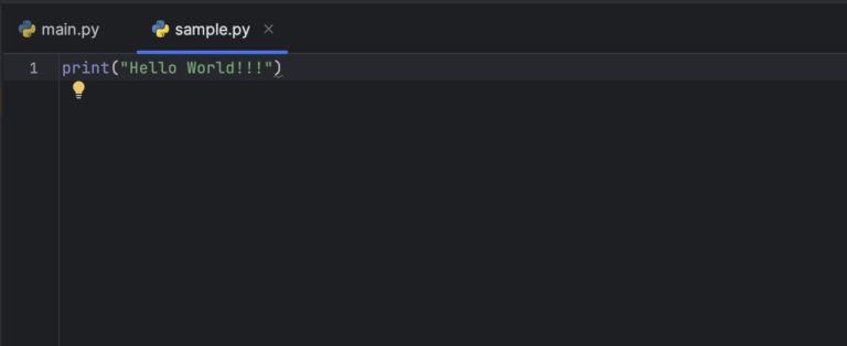 Python Protection Obfuscate Python Source Code Encrypt Python - Elegant Mobile Gradient Illustrations | Free Download