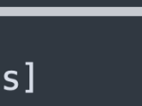 Python Syntax End Of Statement Expected Error Askpython