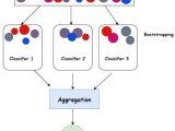 Ensemble Learning A Complete Beginner S Guide Askpython