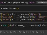 Ensemble Learning A Complete Beginner S Guide Askpython