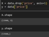 Ensemble Learning A Complete Beginner S Guide Askpython