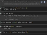 Ensemble Learning A Complete Beginner S Guide Askpython