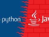 Calling Java Using Python 1 Guide To Jpype