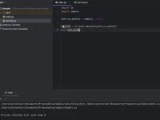 Python Module S Path Retrieval Askpython