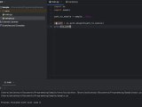 Python Module S Path Retrieval Askpython