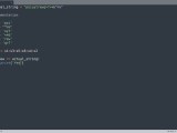 Obfuscate Python Code Effectively Askpython