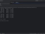Multiple Csv Files Into A Single Xls Workbook Using Python 3 Askpython
