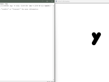 Drawing An X Using Turtle A Simple Guide Askpython