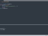 Python Break In List Comprehension Askpython