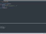 Python Break In List Comprehension Askpython