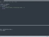 Python Break In List Comprehension Askpython