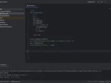 Python Compiling Applications Into Static Binary Askpython