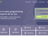 Best Python Homework Help Websites Reviewed By Experts Askpython
