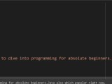 3 Approaches To Removing The Duplicate Words From A Text Askpython