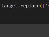 Multiclass Classification An Ultimate Guide For Beginners Askpython