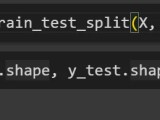 Multiclass Classification An Ultimate Guide For Beginners Askpython