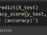 Multiclass Classification An Ultimate Guide For Beginners Askpython