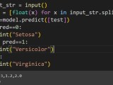 Multiclass Classification An Ultimate Guide For Beginners Askpython