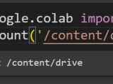 3 Approaches To Import Py Files In Google Colab Askpython