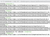 Beginner S Guide To Redis With Python Askpython