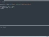 Beginner S Guide To Redis With Python Askpython