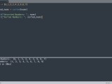 Making A Python User Defined Class Sortable And Hashable Askpython